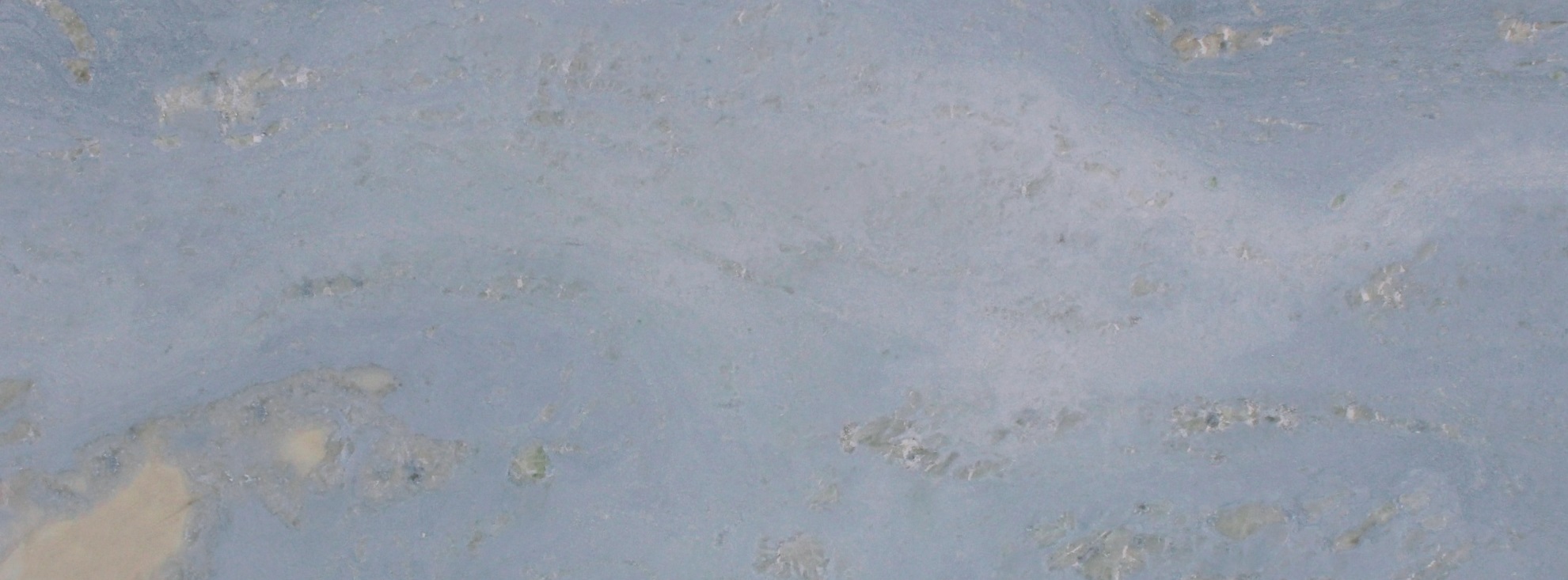Azul Cielo - It's Natural