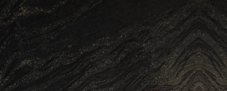 Arquivo de EXOTIC GRANITE - It's Natural