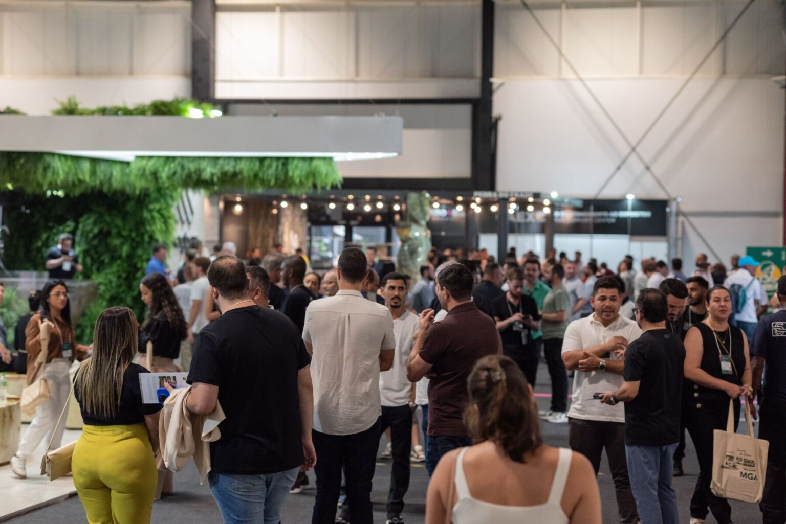 São Paulo hosts international mission to explore Brazil’s natural stone ...